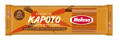 ミルカ | エヌアイエスフーズサービス株式会社