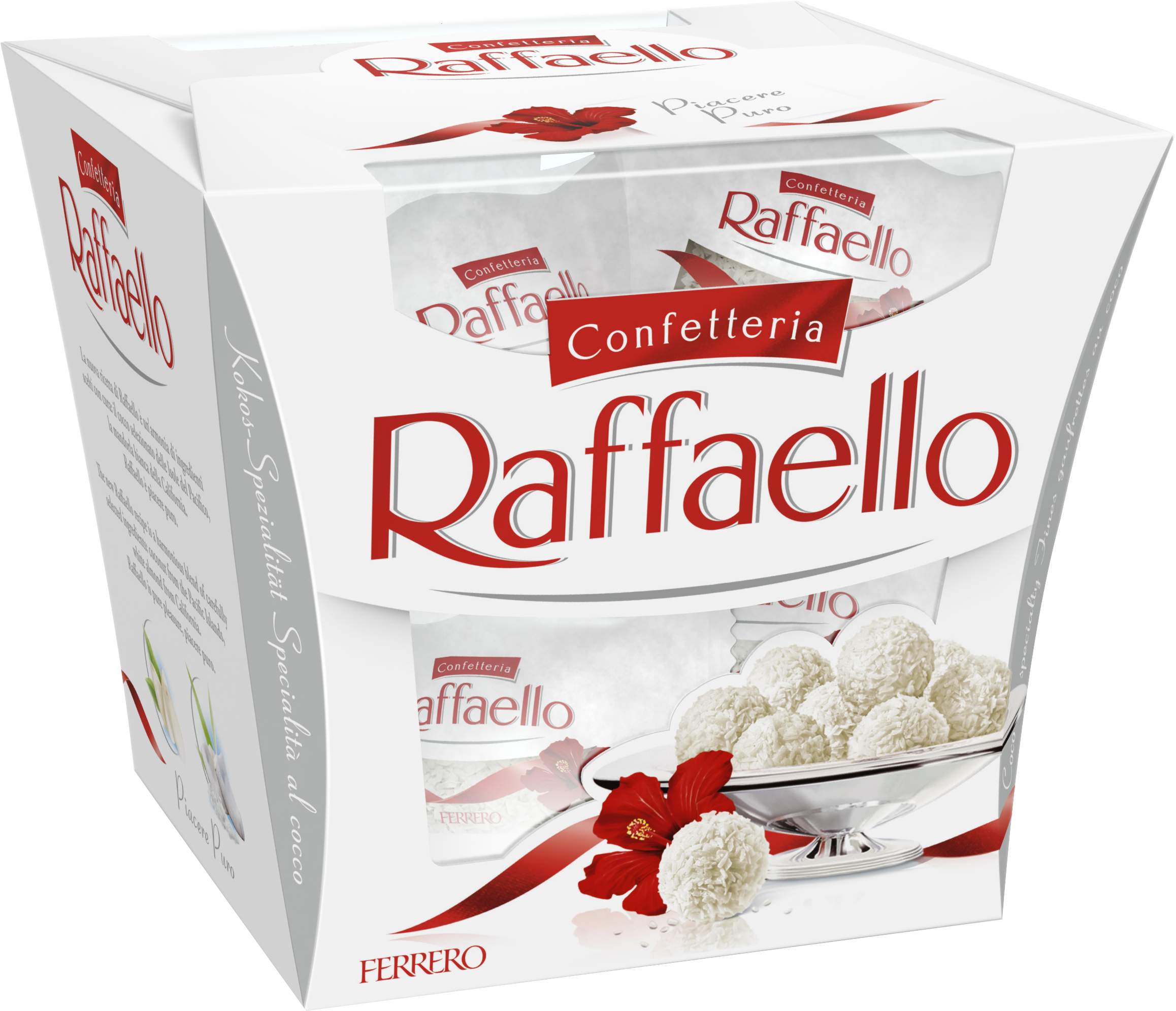 コートドール | エヌアイエスフーズサービス株式会社